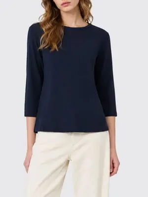 Max Mara Sweater - Blue