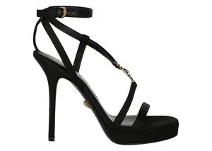 Versace Medusa '95 Satine Sandals