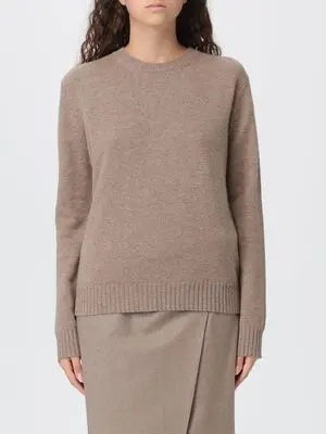 Max Mara Sweatshirt - Cream
