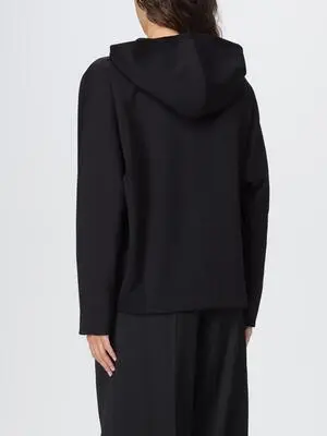 Max Mara Sweatshirt