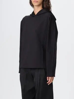 Max Mara Sweatshirt