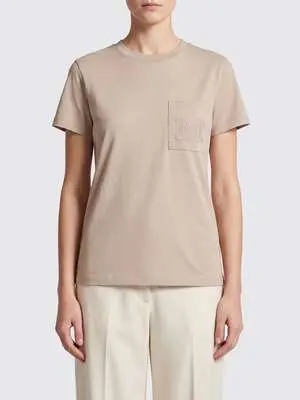 Beige (gray)