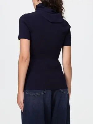 Max Mara Top