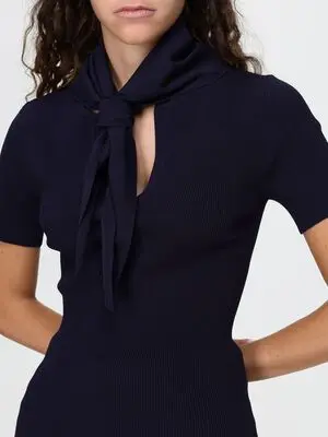 Max Mara Top