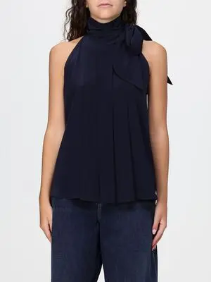 Max Mara Top - Multicolor