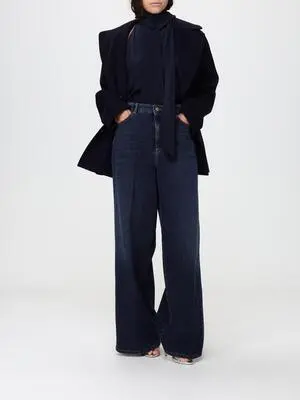 Max Mara Top