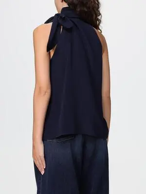 Max Mara Top