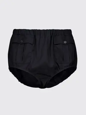 Prada Shorts - Black