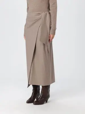 Max Mara Skirt
