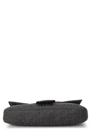 Fendi Zucchino Baguette