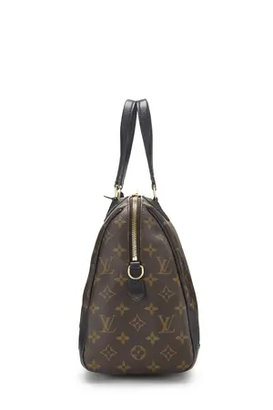 LOUIS VUITTON Monogram Canvas Retiro Nm