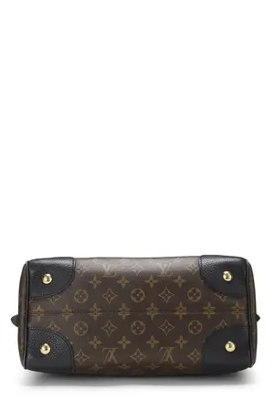 LOUIS VUITTON Monogram Canvas Retiro Nm