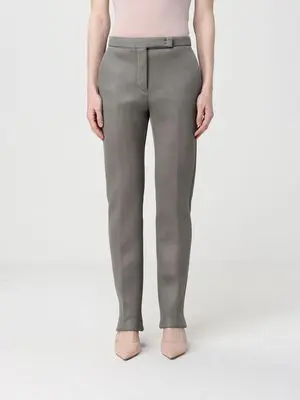 Max Mara Classic Mesh Trousers