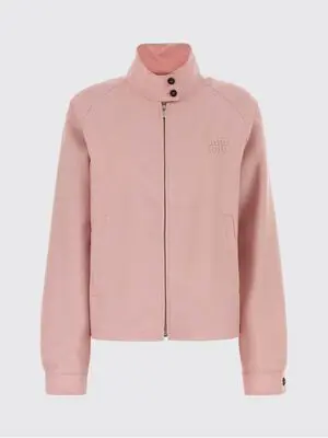 Miu Miu Jacket - Pink