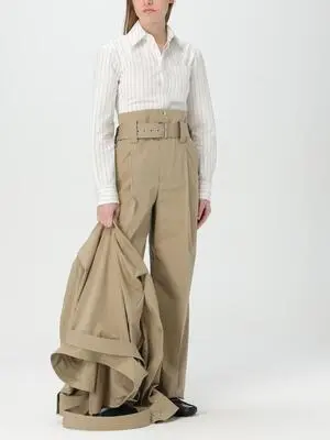 Bottega Veneta Pants