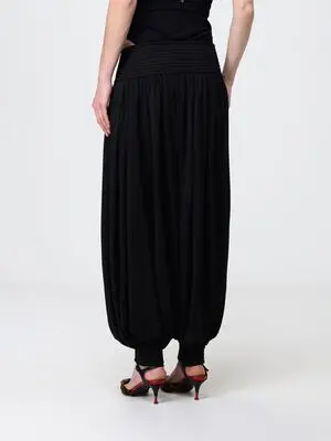 ALAIA Pants