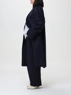 Bottega Veneta Pants
