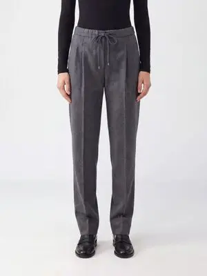 Max Mara Pants - Gray