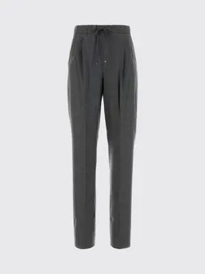 Max Mara Pants