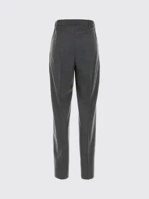 Max Mara Pants