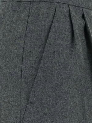Max Mara Pants