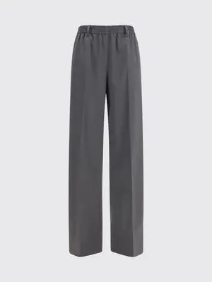 Miu Miu Pants - Multicolor