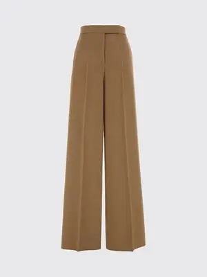 Max Mara Pants