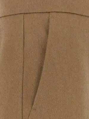 Max Mara Pants
