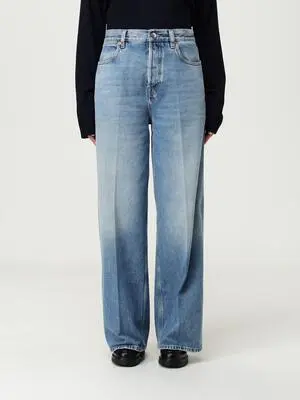 Gucci Jeans - Blue
