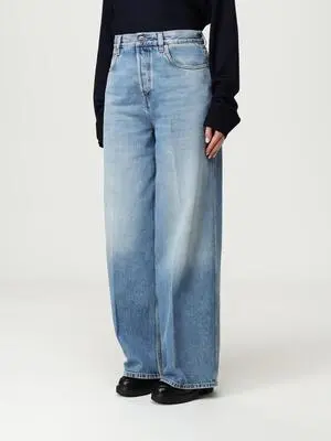 Gucci Jeans