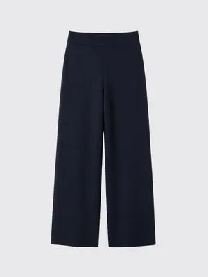 Max Mara Pants - Blue