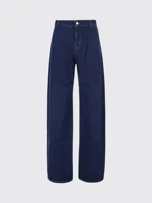 Max Mara Pants - Black