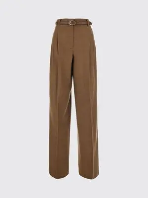 Max Mara Pants - Brown