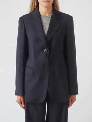 Max Mara Jacket - Blue