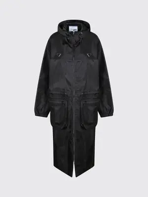 Prada Jacket - Black