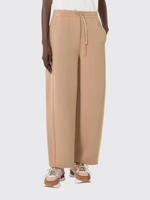 Max Mara Pants - Brown