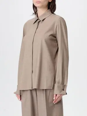 Max Mara Shirt