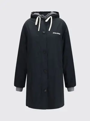 Miu Miu Shirt - Black
