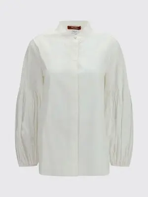 Max Mara Shirt - White