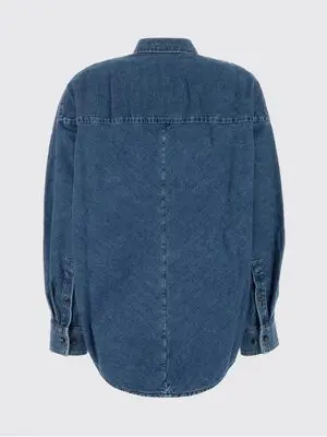 Loewe Shirt