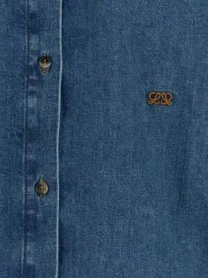 Loewe Shirt