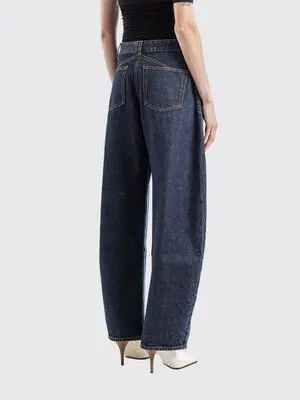 ALAIA Jeans
