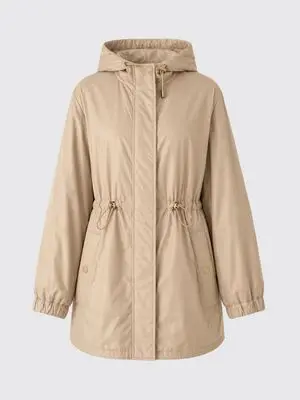 Max Mara Jacket - Brown