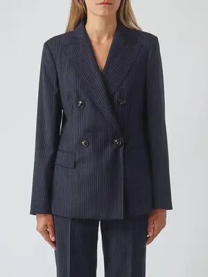 Max Mara Jacket