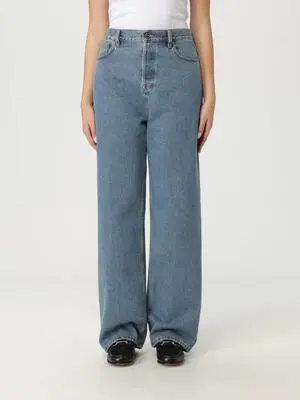 Gucci Jeans - Blue