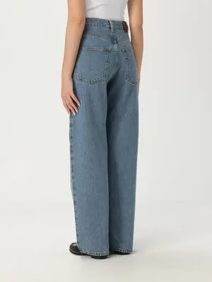 Gucci Jeans