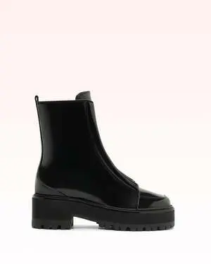 ALEXANDRE BIRMAN Joanna Bootie