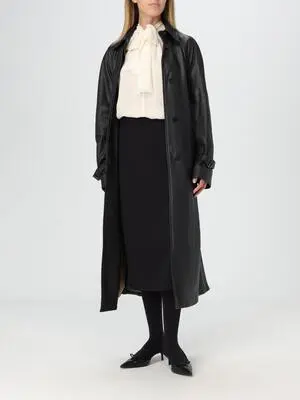 Max Mara Coat