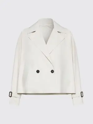 Max Mara Coat