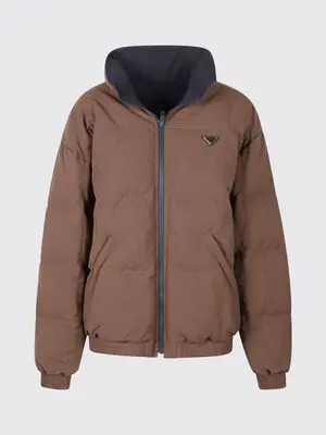 Prada Coat